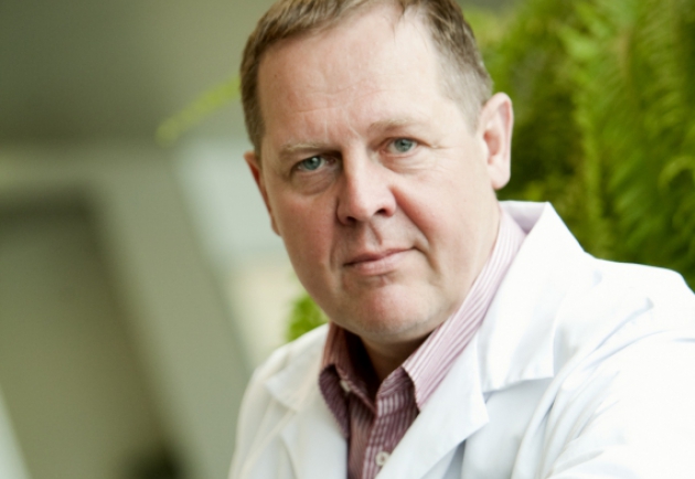 Taskuhäälingud | Onkoloogiakeskus